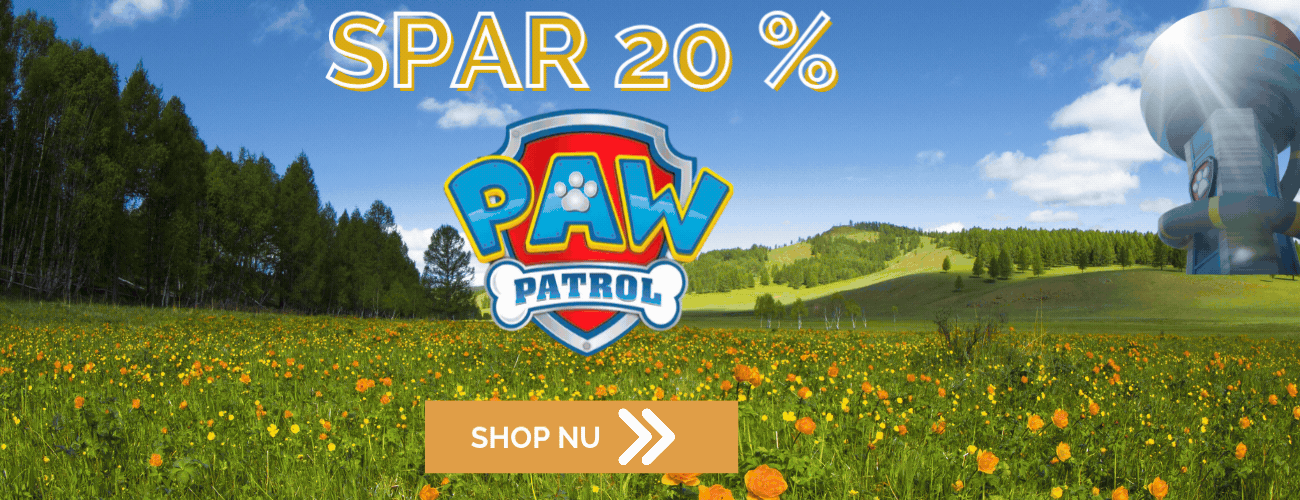 Alt Til Børn » Find det du mangler til dit barn